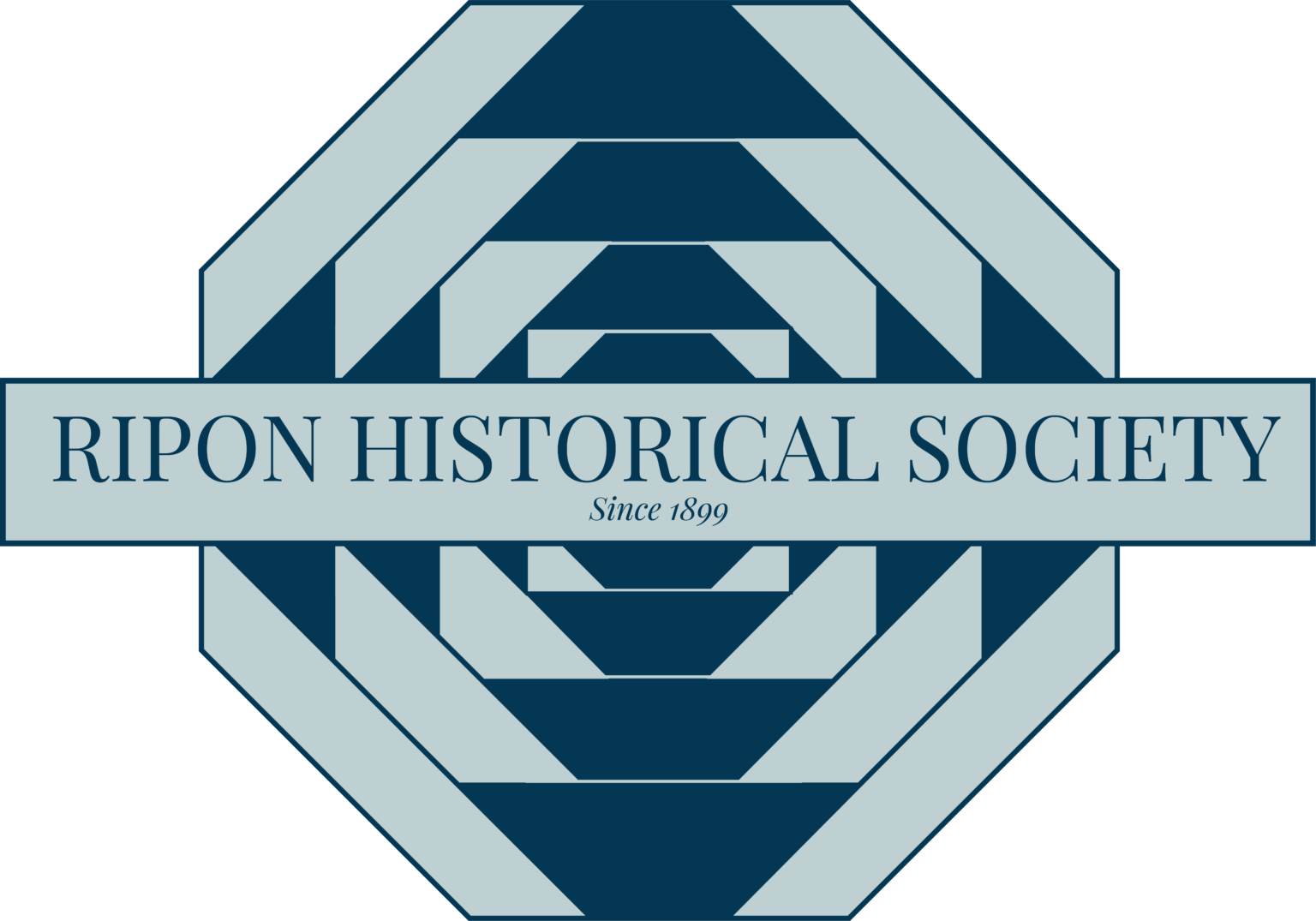 Home - Ripon Historical Society